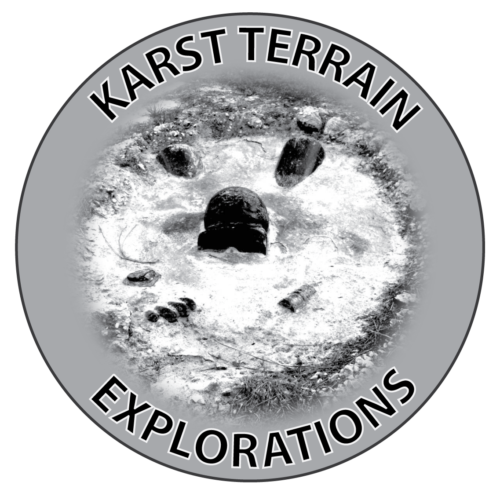 Karst Terrain Explorations | GMA Ed Sorenson Cave Rescue